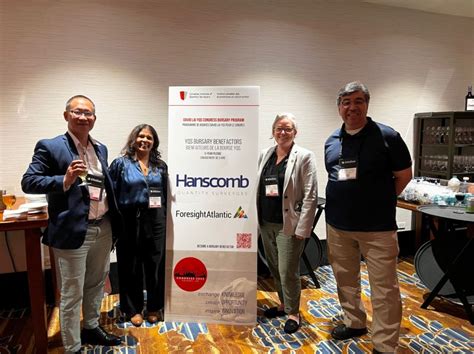 Indu Elapatha Pqsf Mrics On Linkedin Ciqscongress