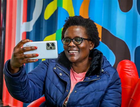 The Redmi Note Pro G My User Experience And Thoughts Femme Hub