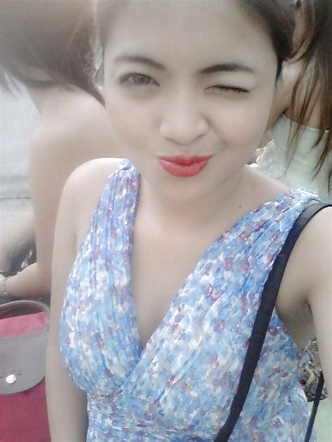 Kristin Porn Pictures Xxx Photos Sex Images 1757467 Pictoa