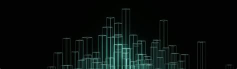 Agiliway Automating DevOps Workflows With AWS CodePipeline