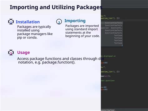 Pythonn Machine Learning With Python Ppt