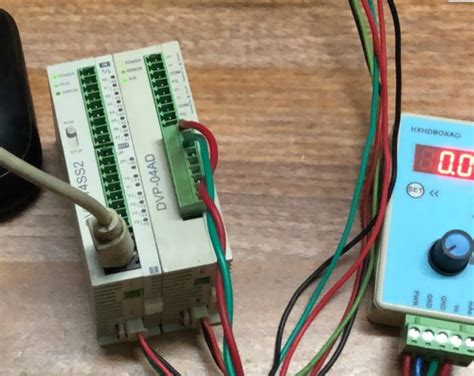 Crack Password Bộ Lập Trình Plc Delta Phá Password Plc Delta