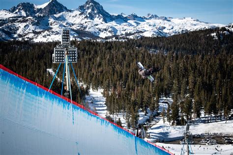 Boardriding Joey Okesson