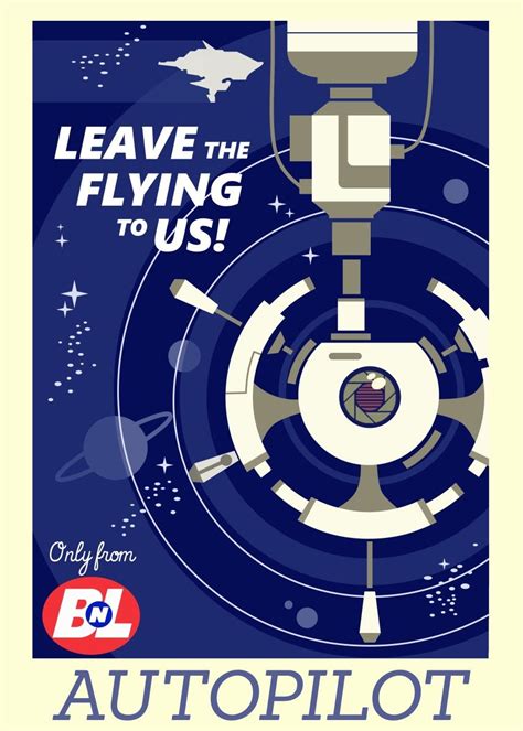 Disney Every Wall E Poster Ranked