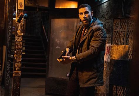 Zeeko Zaki Wallpapers Top Free Zeeko Zaki Backgrounds Wallpaperaccess