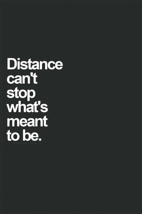 150 Cute Relationship Memes Ideas Relationship Memes Cute