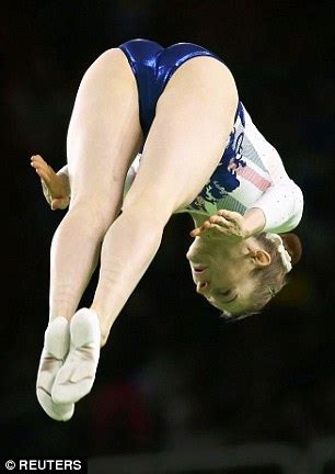 Team Gbs Bryony Pages Journey From Cheshire To Olympic Silver Medal Daily Mail Online