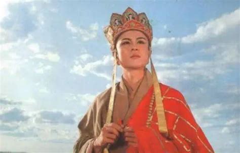 漫谈西游：吃唐僧肉可以长生不老的消息，没想到是这个人传出去的 知乎