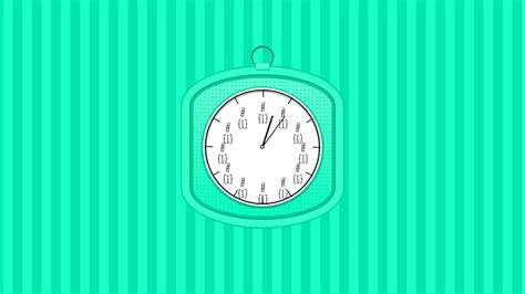 15 Best Free Css Clocks For Countdown In 2025 Ventasoftware