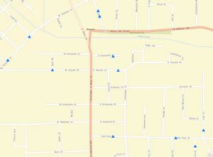 Using Python To Extract Geographic Coordinates From IPhone Photos Geospatial Training Services