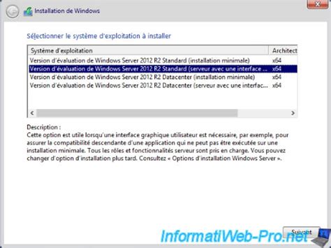 Virtualize Hyper V Using Nested Virtualization With VMware ESXi VMware Tutorials