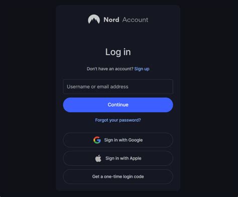 How To Watch Porn With Nordvpn Anonymous Secure