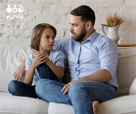 تربیت جنسی کودکان از خردسالی تا بلوغ 11 راهکار طلایی در ویدئو آموزشی 🎦