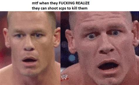 Server Is Full R Scpsecretlab