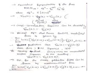 ASP PPT UNIT 3 Pptx