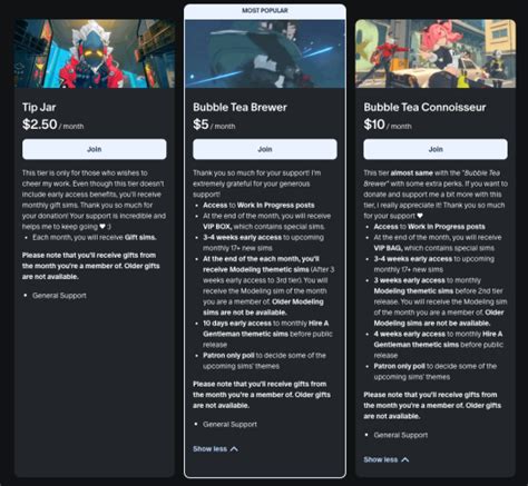 SLUTTY DEMON IN UR AREA