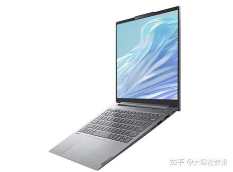 解读联想thinkbook 14 与thinkpad Neo 14哪款性价比高，有何不同