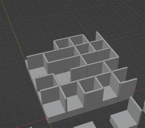How Do I Array Random Objects From A Collection Rblender