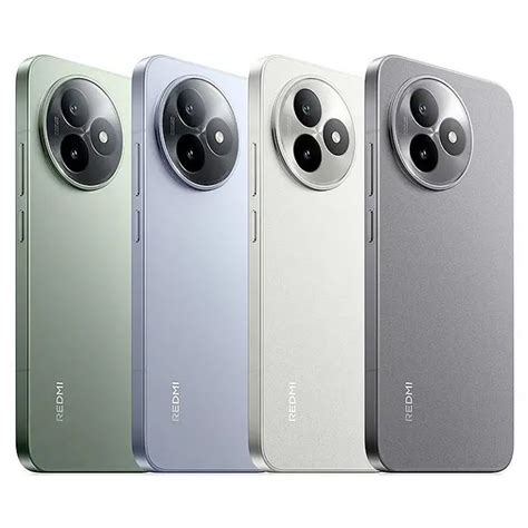 Xiaomi Redmi Note Pro Price In Bangladesh Specs Review Mobiledokan