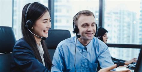 Universal Protection How Response Technologies Keep Everyone Safe