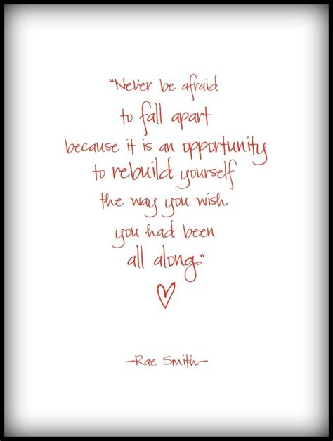 Starting Over Quotes Relationships Quotesgram