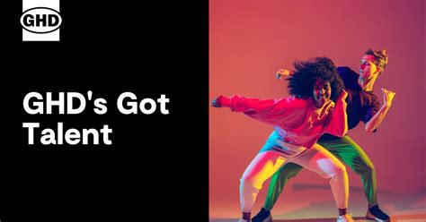 Ghd On Linkedin Wellbeing