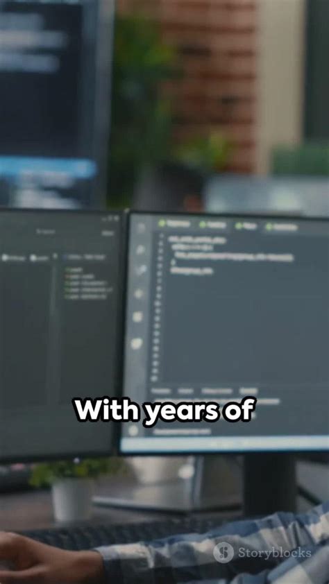 Muhammad Naveed Saleem On Linkedin Nawidsalim I Will Be Your