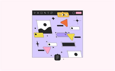 free vector illustrations and assets flowbase