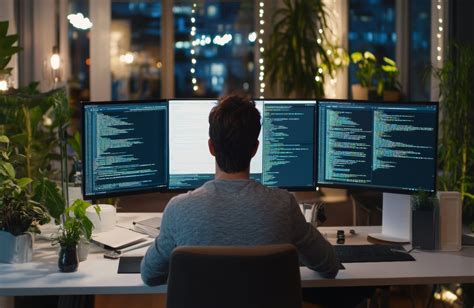 Les Meilleurs Logiciels Open Source Comparés à Leurs équivalents