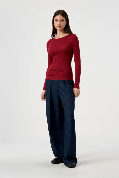 H Fashion