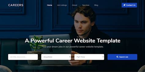 fix bugs and develop website using php and laravel framework by