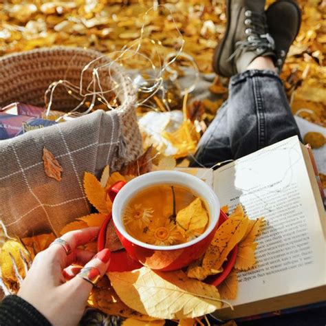 عکس دخترانه جذاب و شیک از پشت سر برای پروفایل