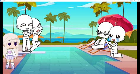 Clown Roblox Sex Haram R Pyrocynical