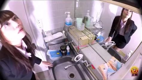Video 006 Toilet Troubles