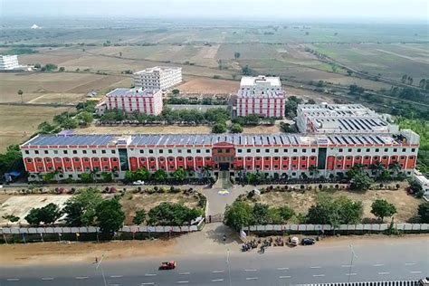Pace Institute Of Technology And Sciences Prakasam Btech Review By