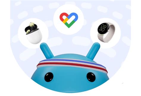 Android 14 Características Y Funcionamiento