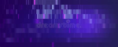 Spectrogram Vector Stock Illustrations 11 Spectrogram Vector Stock Illustrations Vectors