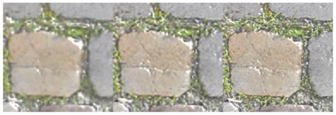 Differentiable Slang Example Applications NVIDIA Technical Blog