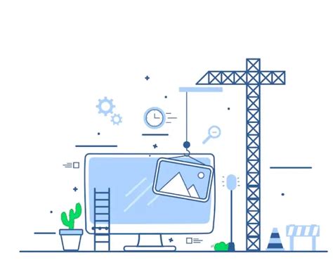 What Is Predictive Maintenance AllRide Apps