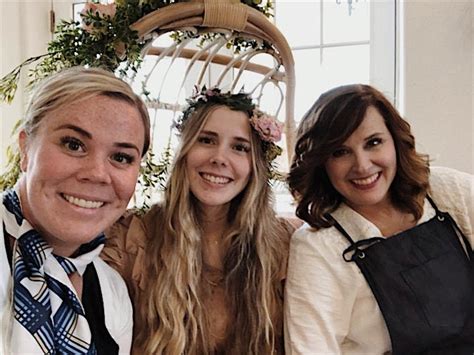 Page 2 Celeste C Clark