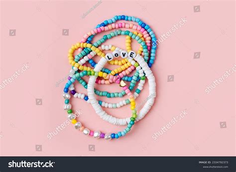Seed Beads Jewelry Patterns