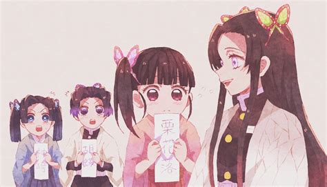 Best Kanzaki Images On Pholder Toarumajutsunoindex Classroom Of