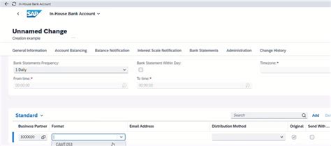 sap in house cash to in house banking sap community