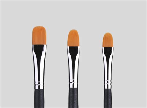 꾸셀 컨실러 브러시 10호 꾸셀 Courcelles