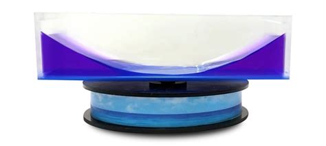 Centrifugal Force Model Plastic At ₹ 1330 Piece In Sabarkantha Id 2856449583097