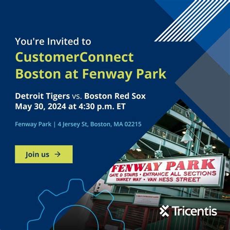 Tim Camper Mba On Linkedin Qualityengineering Testing Boston