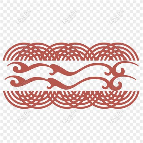free vector shading pattern for commercial elements shading pattern