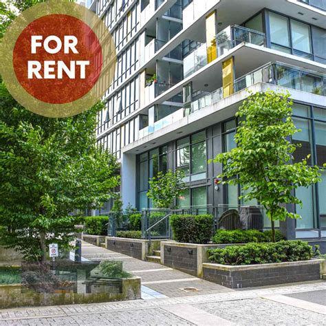 Hello Rent ® Vancouver North West Vancouver Tri Cities Surrey