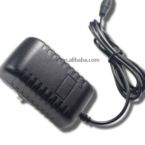 Argentina Ar Plug Intertek Power Plug Socket Adapter Usb Battery