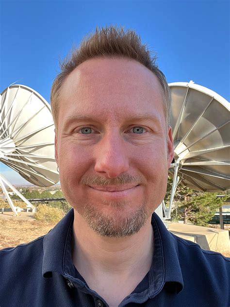 Integrating Innovative Observation Capabilities Into Coupled Wildfire Models Nasa Earth